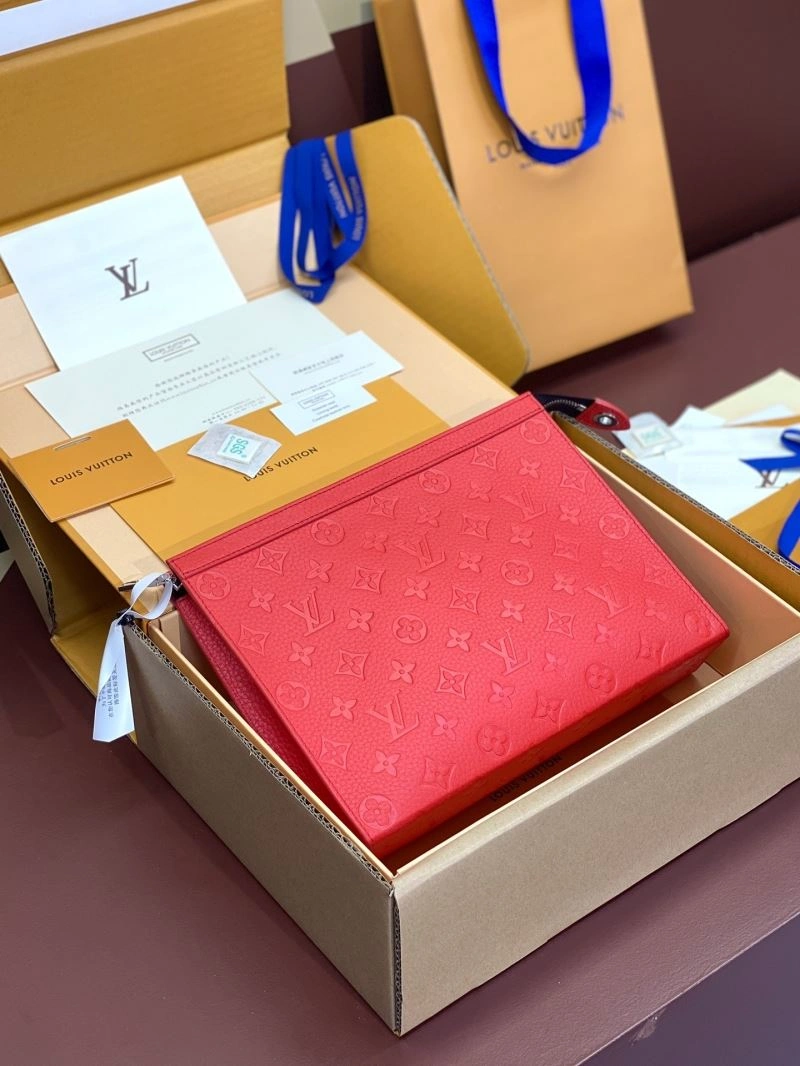 Louis Vuitton Wallets Purse
