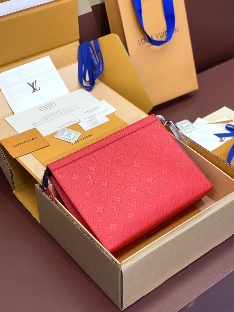 Discounted Louis Vuitton Wallets Purse