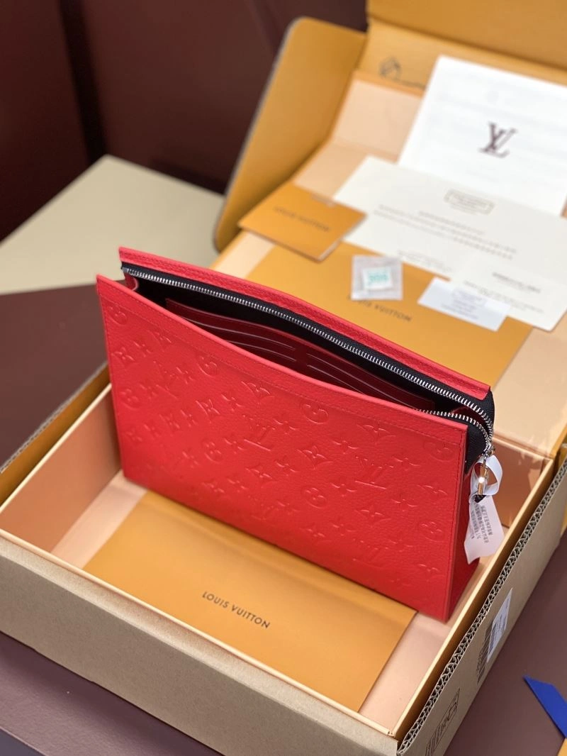 Discounted Louis Vuitton Wallets Purse