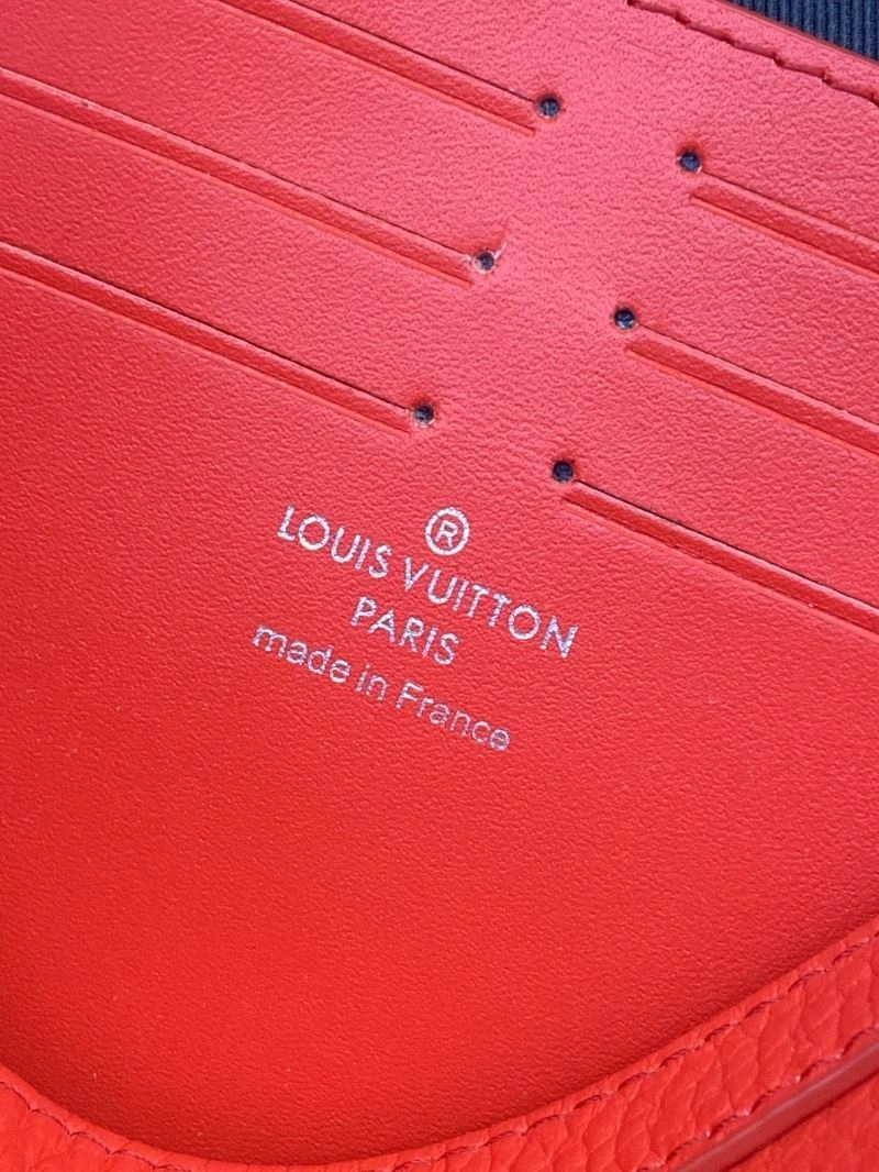 Discounted Louis Vuitton Wallets Purse