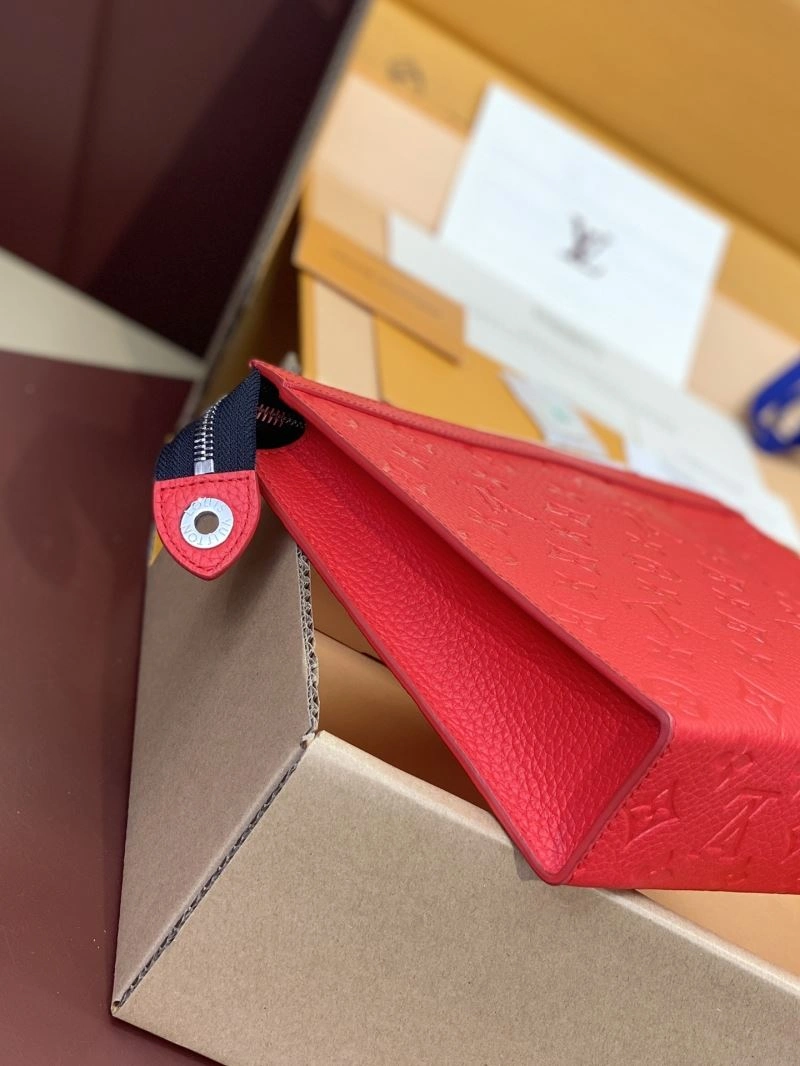 Discounted Louis Vuitton Wallets Purse