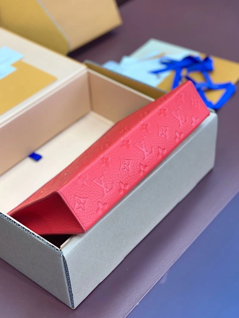 Discounted Louis Vuitton Wallets Purse