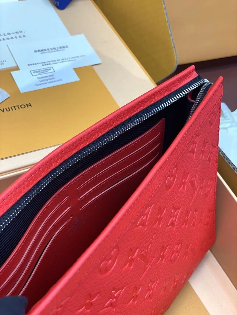 Discounted Louis Vuitton Wallets Purse