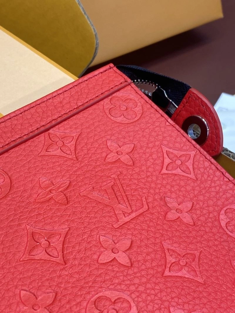 Discounted Louis Vuitton Wallets Purse