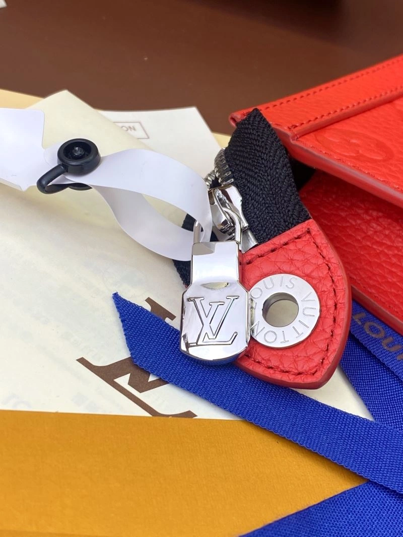 Discounted Louis Vuitton Wallets Purse