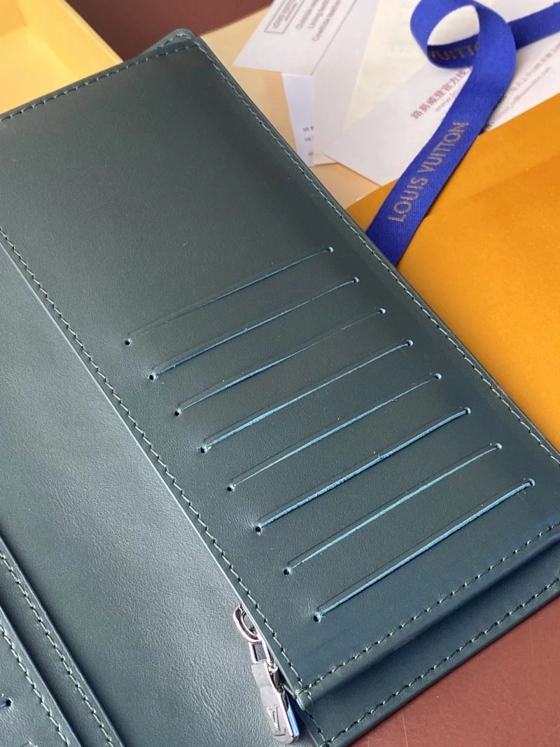 High accuracy Louis Vuitton Wallets Purse