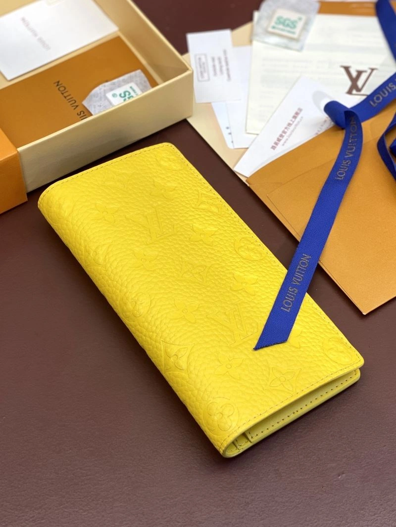 Low-cost Louis Vuitton Wallets Purse