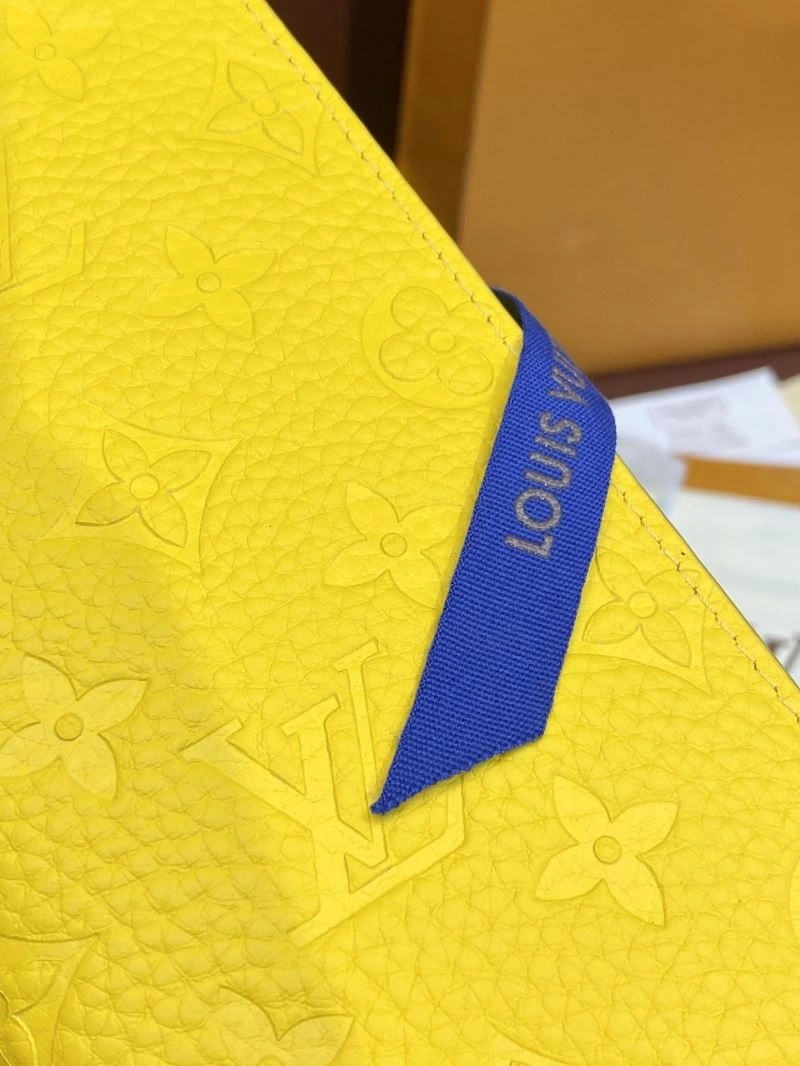 Low-cost Louis Vuitton Wallets Purse