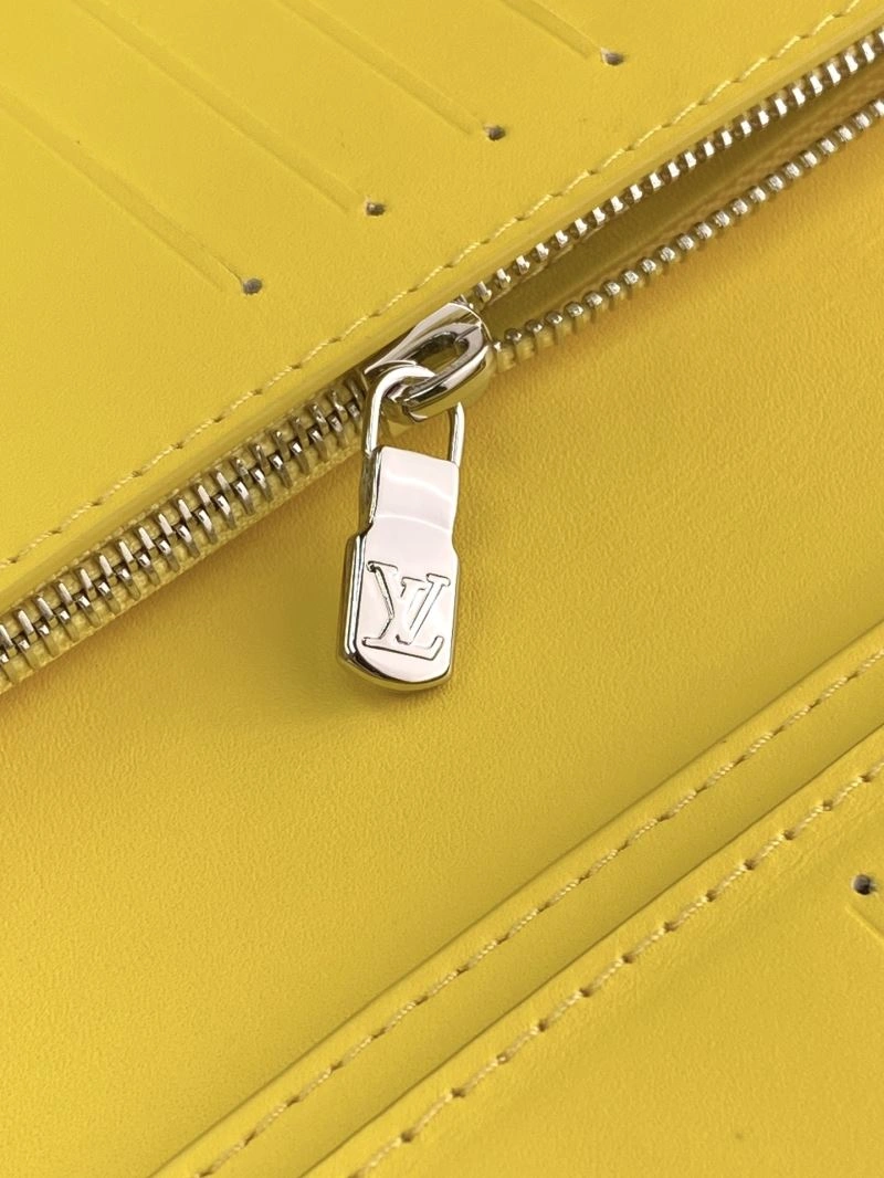 Low-cost Louis Vuitton Wallets Purse