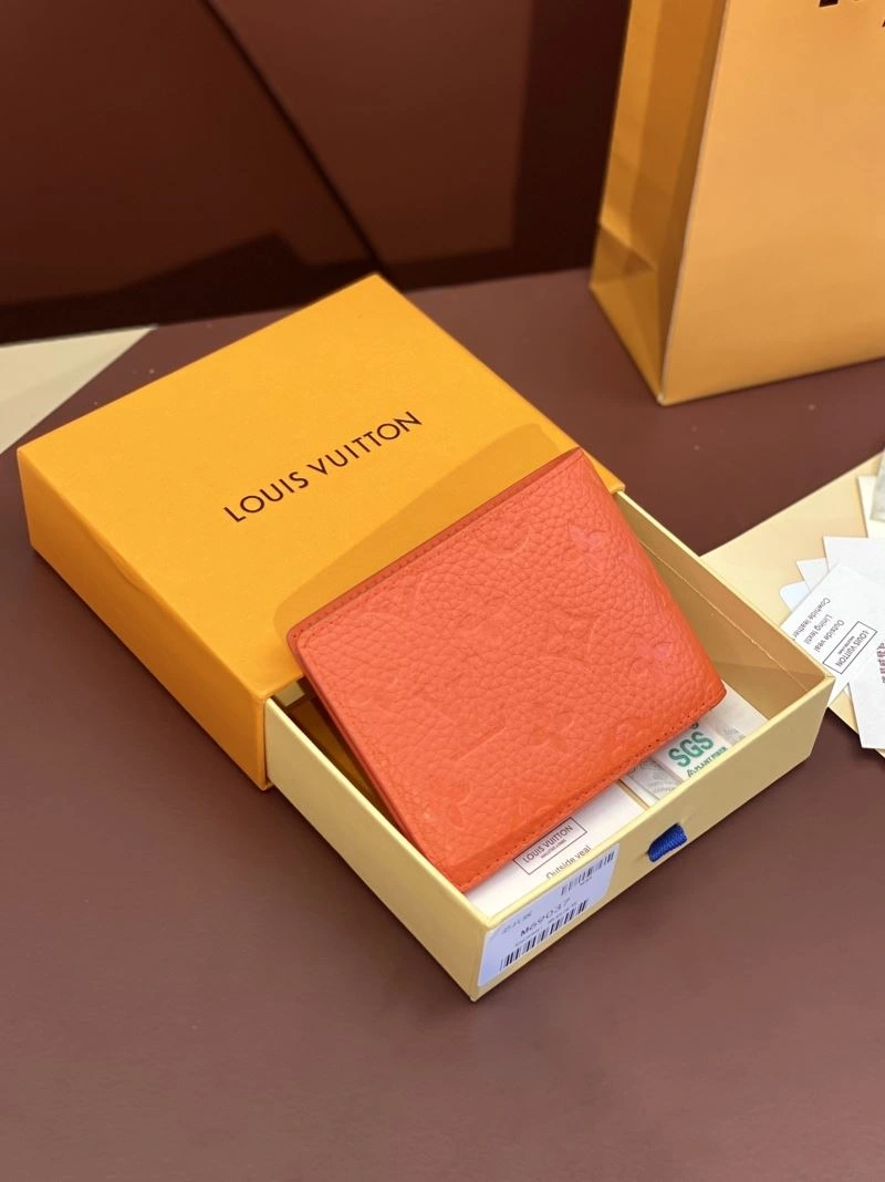 Cut-rate Louis Vuitton Wallets Purse