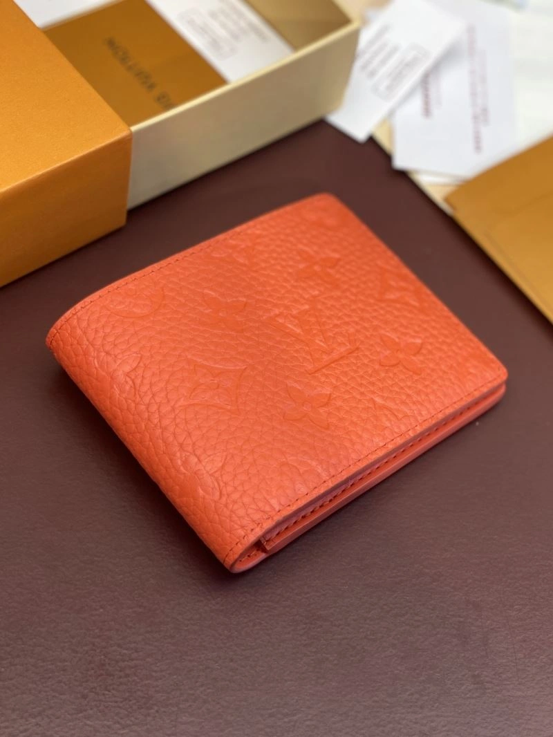 Cut-rate Louis Vuitton Wallets Purse