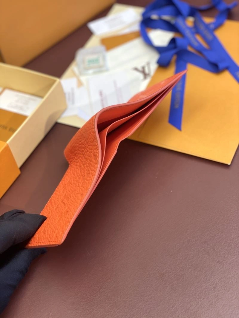 Cut-rate Louis Vuitton Wallets Purse