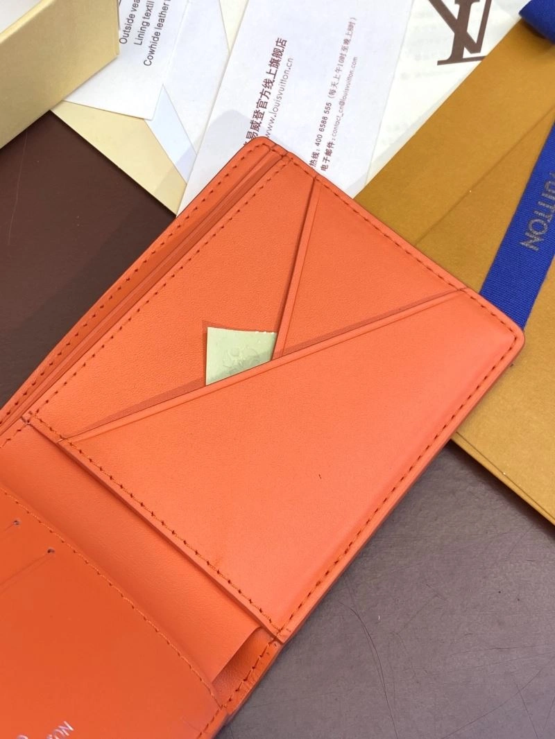 Cut-rate Louis Vuitton Wallets Purse
