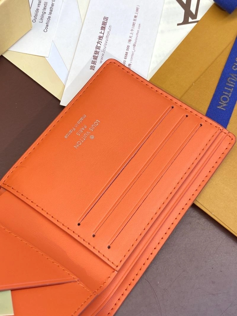 Cut-rate Louis Vuitton Wallets Purse