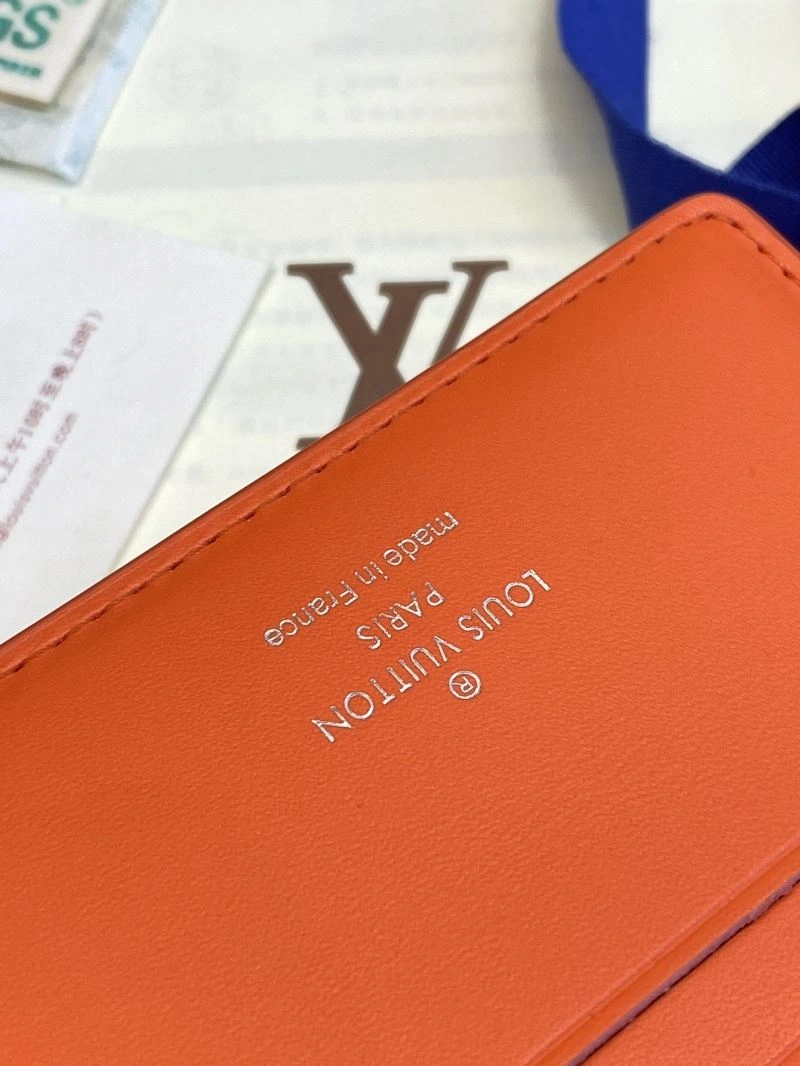 Cut-rate Louis Vuitton Wallets Purse