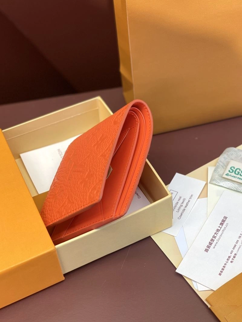 Cut-rate Louis Vuitton Wallets Purse