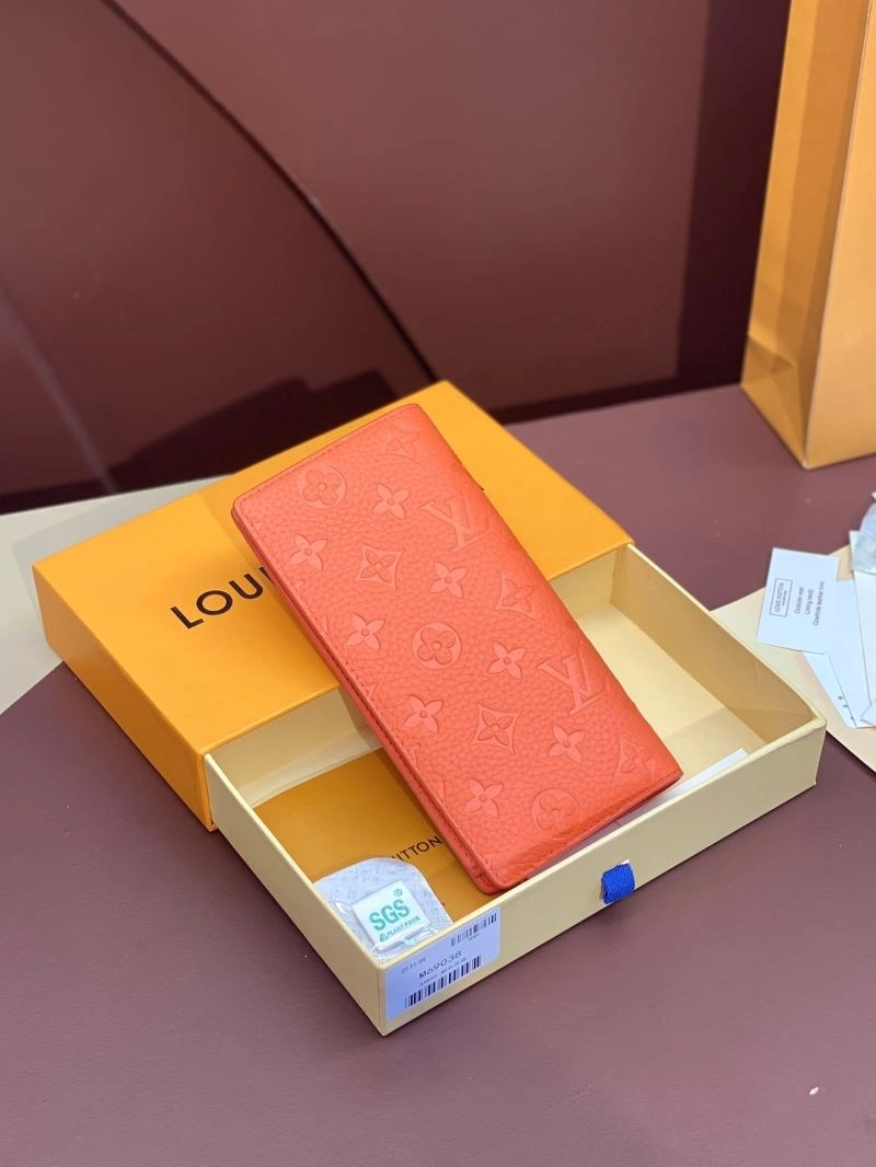 Inexpensive Louis Vuitton Wallets Purse