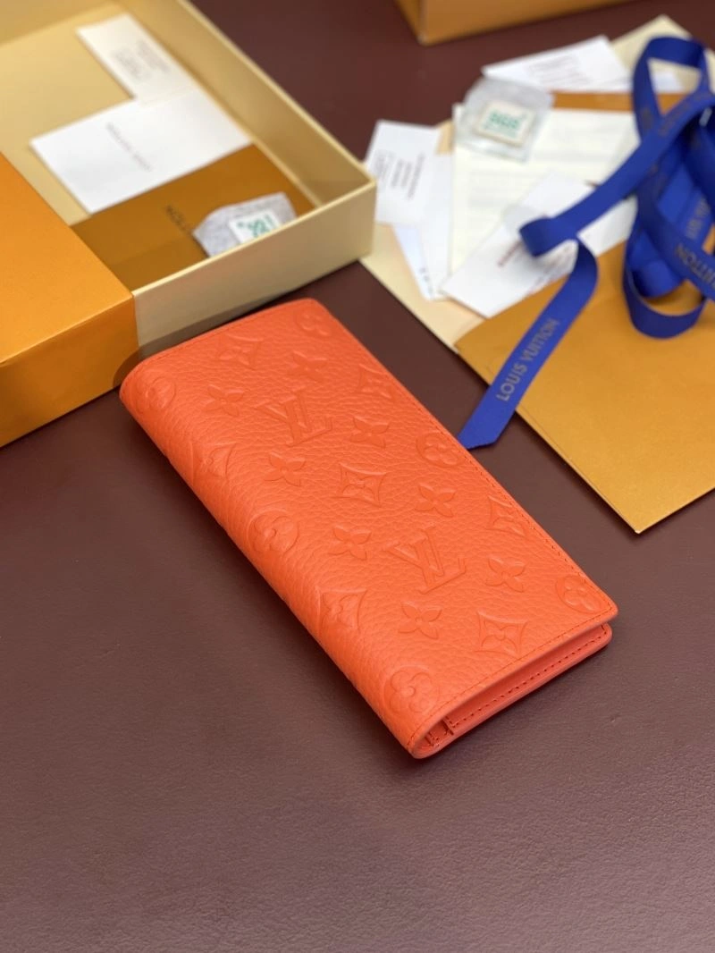 Inexpensive Louis Vuitton Wallets Purse