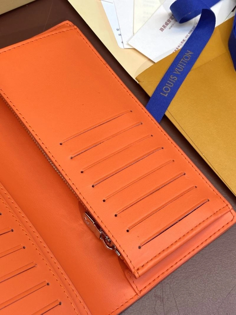 Inexpensive Louis Vuitton Wallets Purse