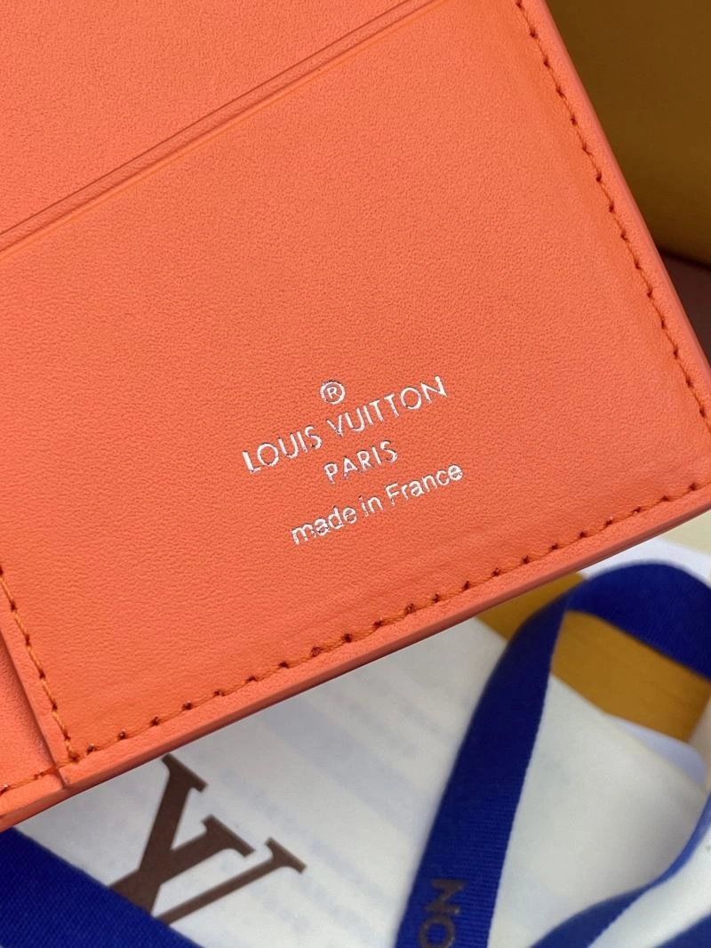 Inexpensive Louis Vuitton Wallets Purse
