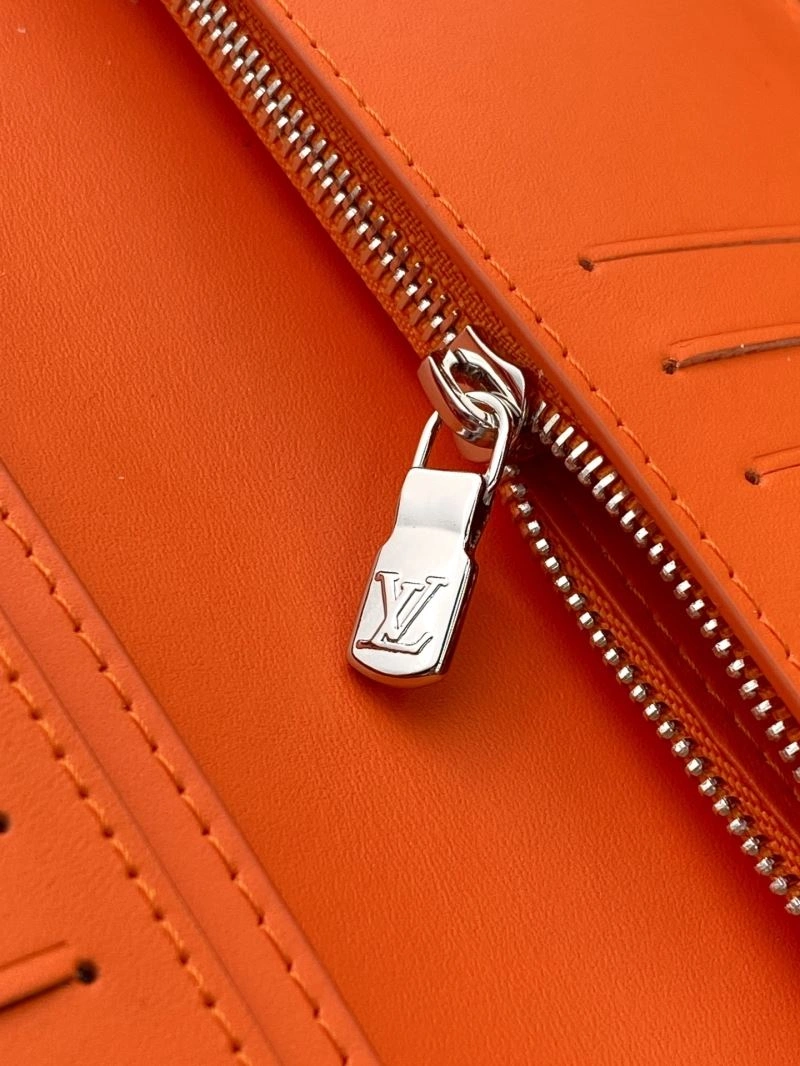 Inexpensive Louis Vuitton Wallets Purse