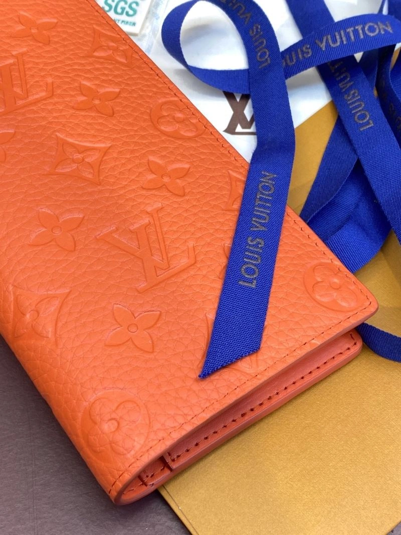 Inexpensive Louis Vuitton Wallets Purse