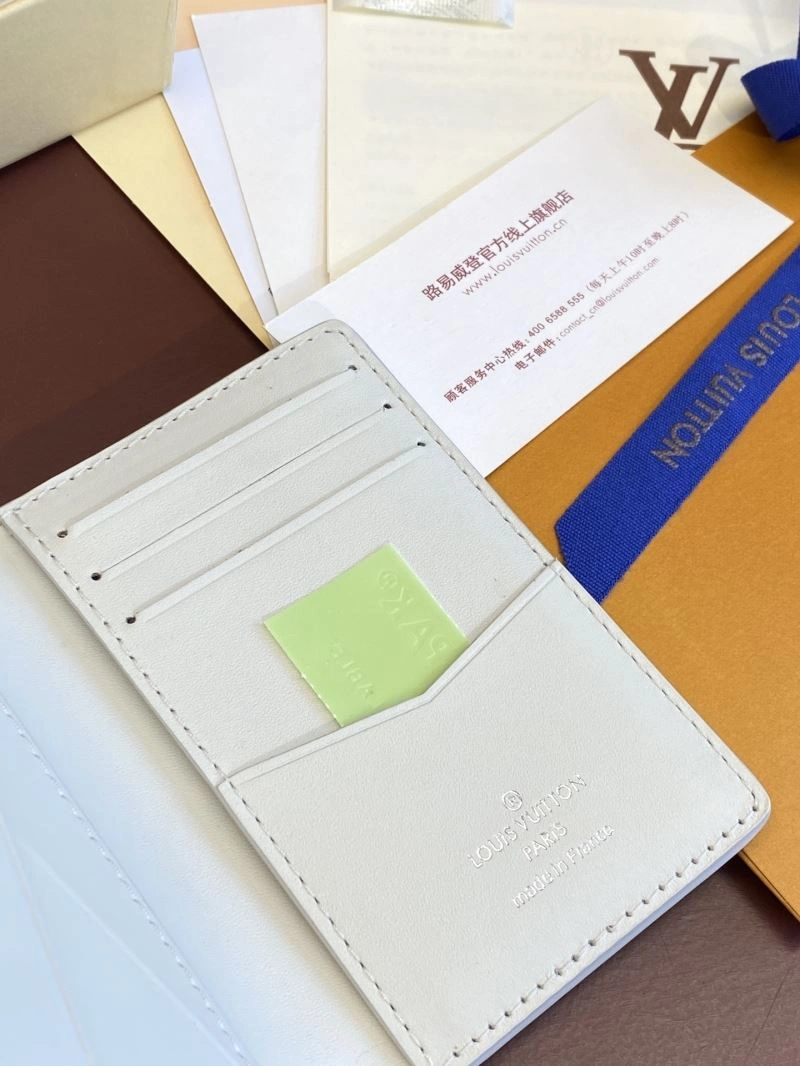 Economical Louis Vuitton Wallets Purse