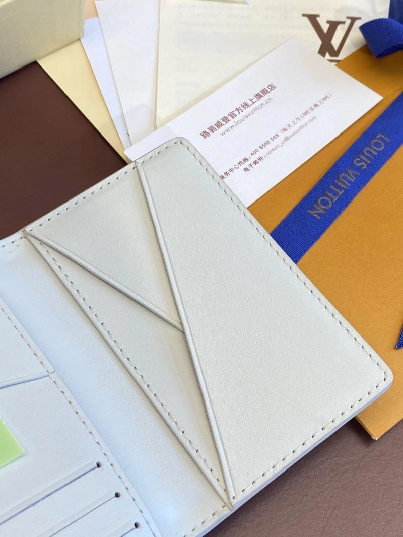 Economical Louis Vuitton Wallets Purse