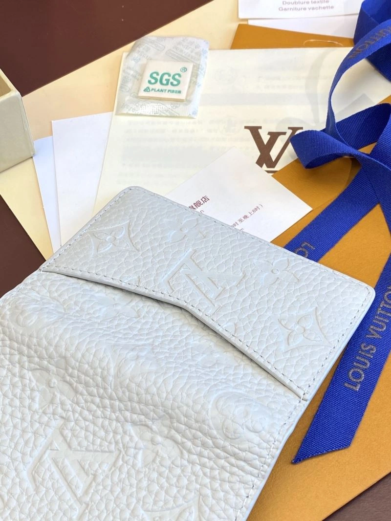 Economical Louis Vuitton Wallets Purse