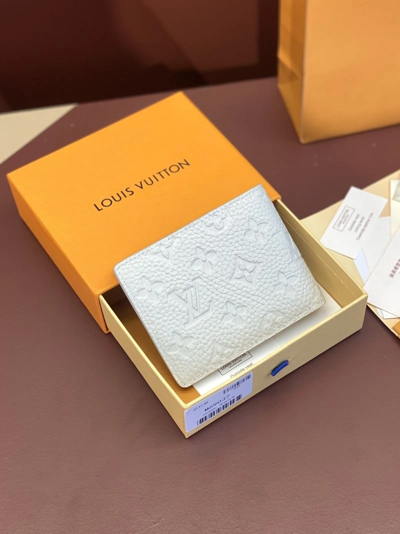 Low-cost Louis Vuitton Wallets Purse