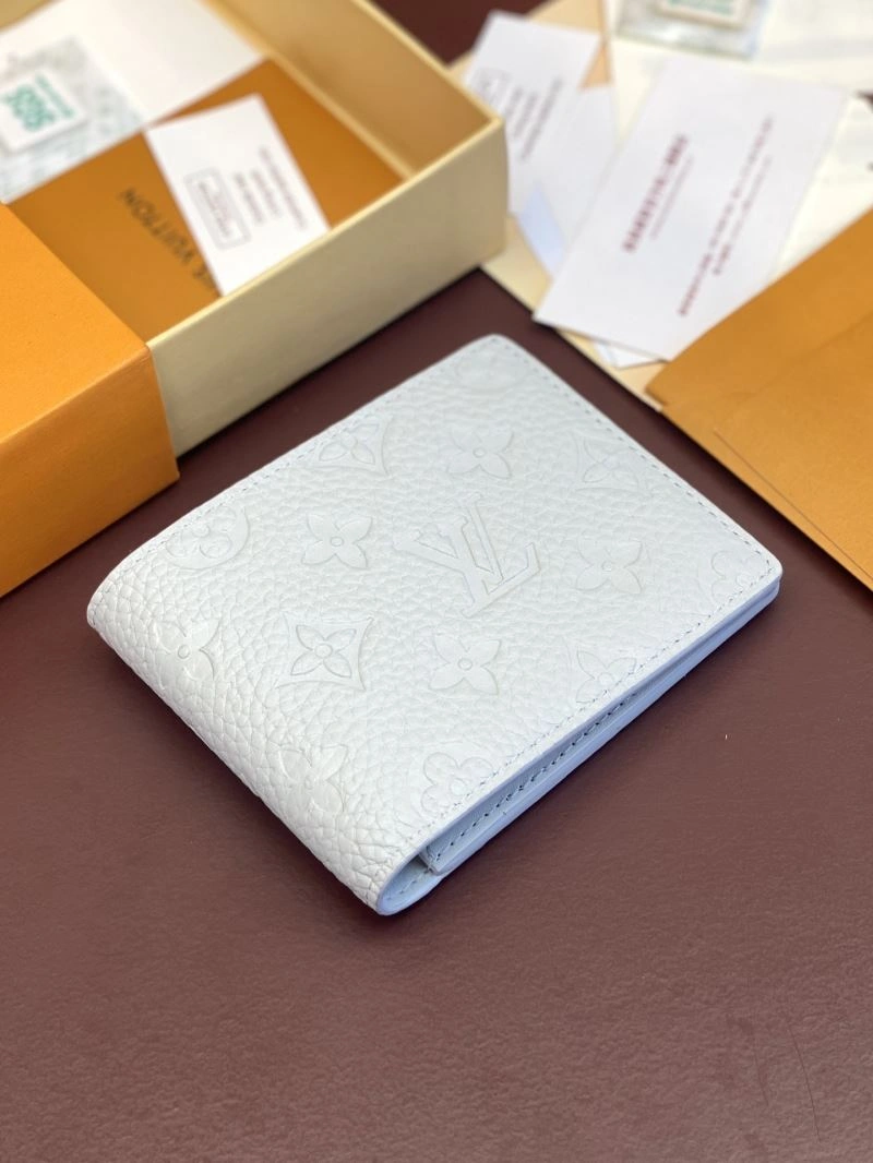 Low-cost Louis Vuitton Wallets Purse
