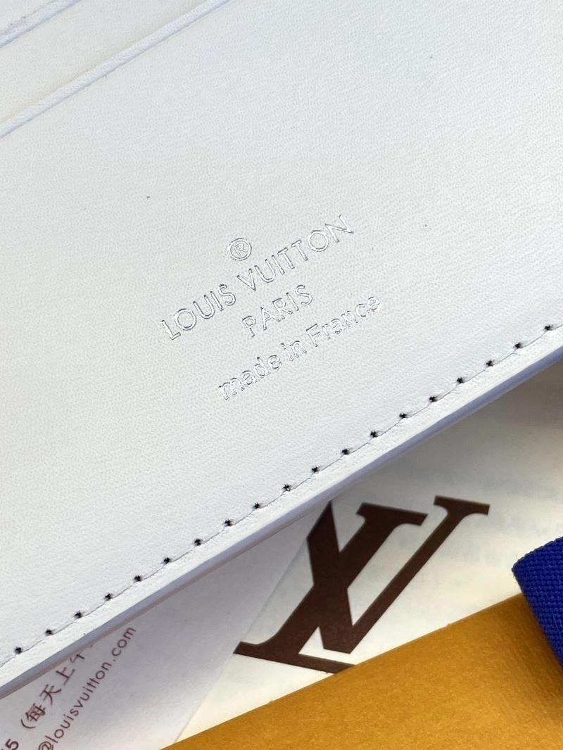 Low-cost Louis Vuitton Wallets Purse