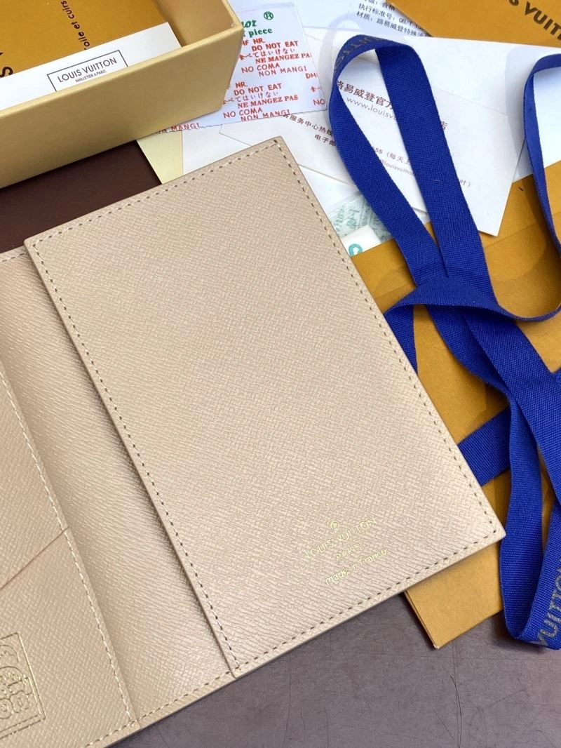 1:1 copy Louis Vuitton Wallets Purse