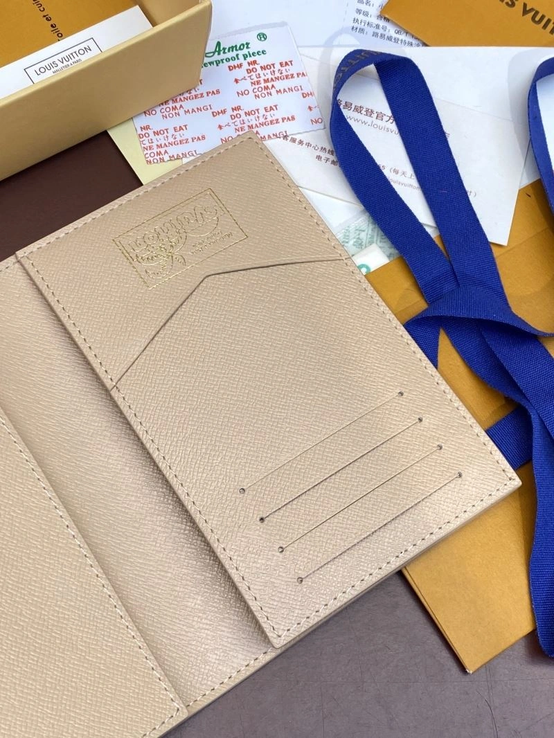 1:1 copy Louis Vuitton Wallets Purse