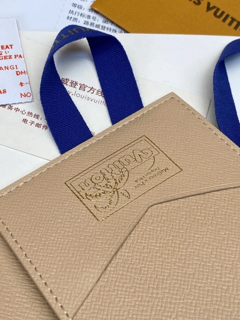 1:1 copy Louis Vuitton Wallets Purse