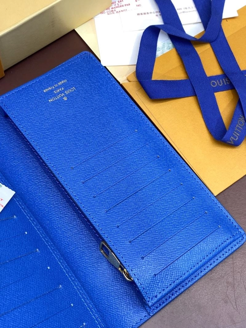 Discounted Louis Vuitton Wallets Purse