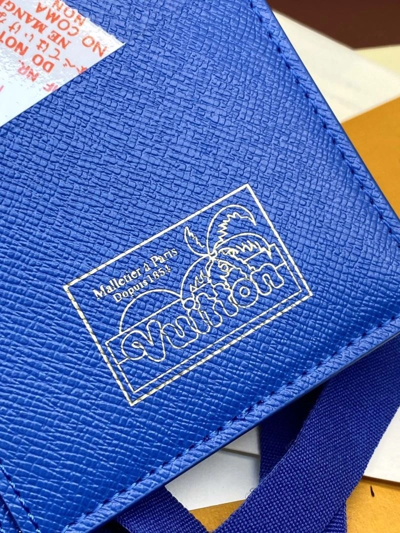 Discounted Louis Vuitton Wallets Purse