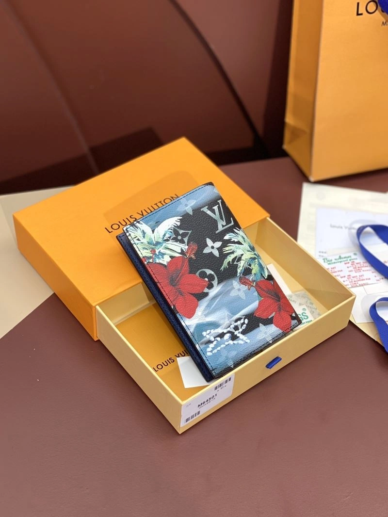 OEM Louis Vuitton Wallets Purse