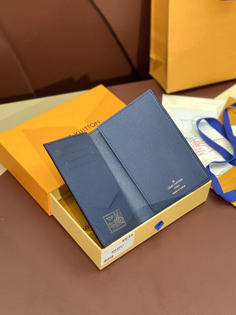 OEM Louis Vuitton Wallets Purse