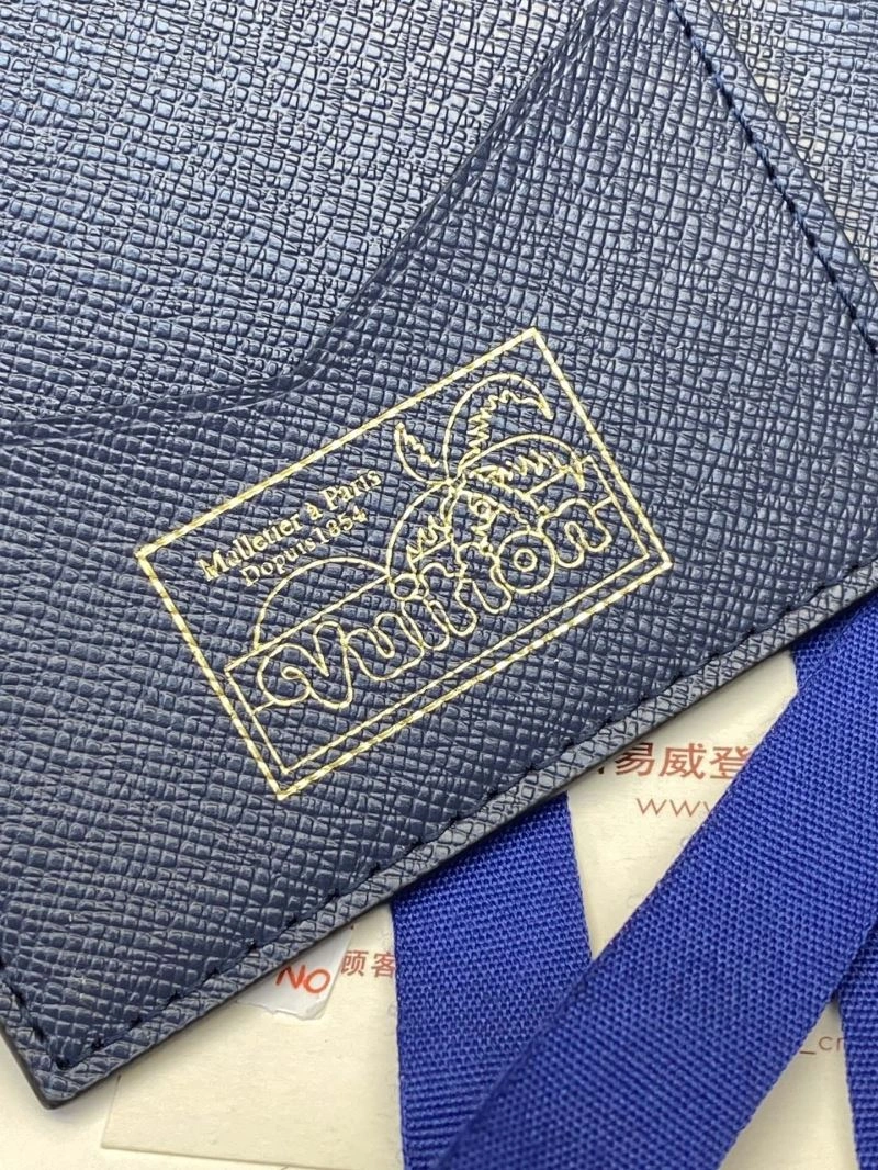 OEM Louis Vuitton Wallets Purse