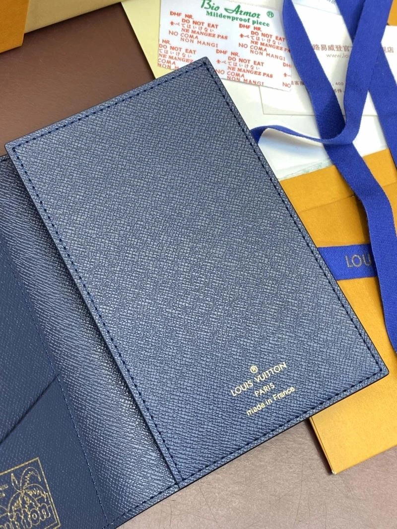OEM Louis Vuitton Wallets Purse