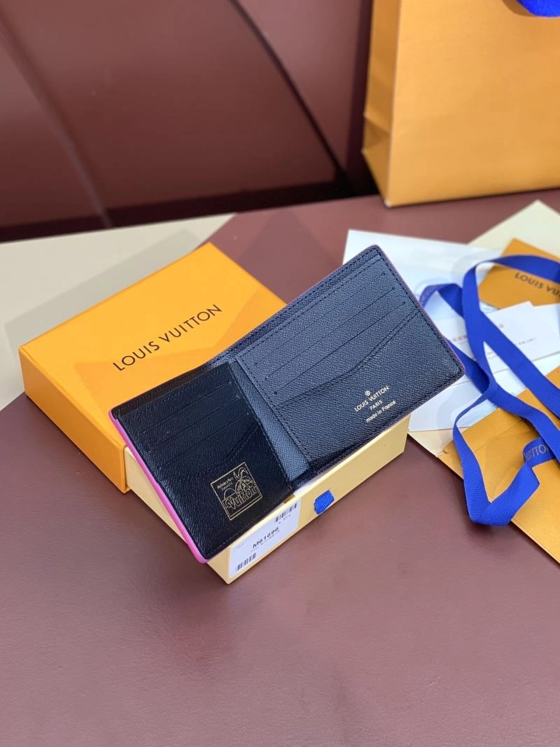 OEM Louis Vuitton Wallets Purse