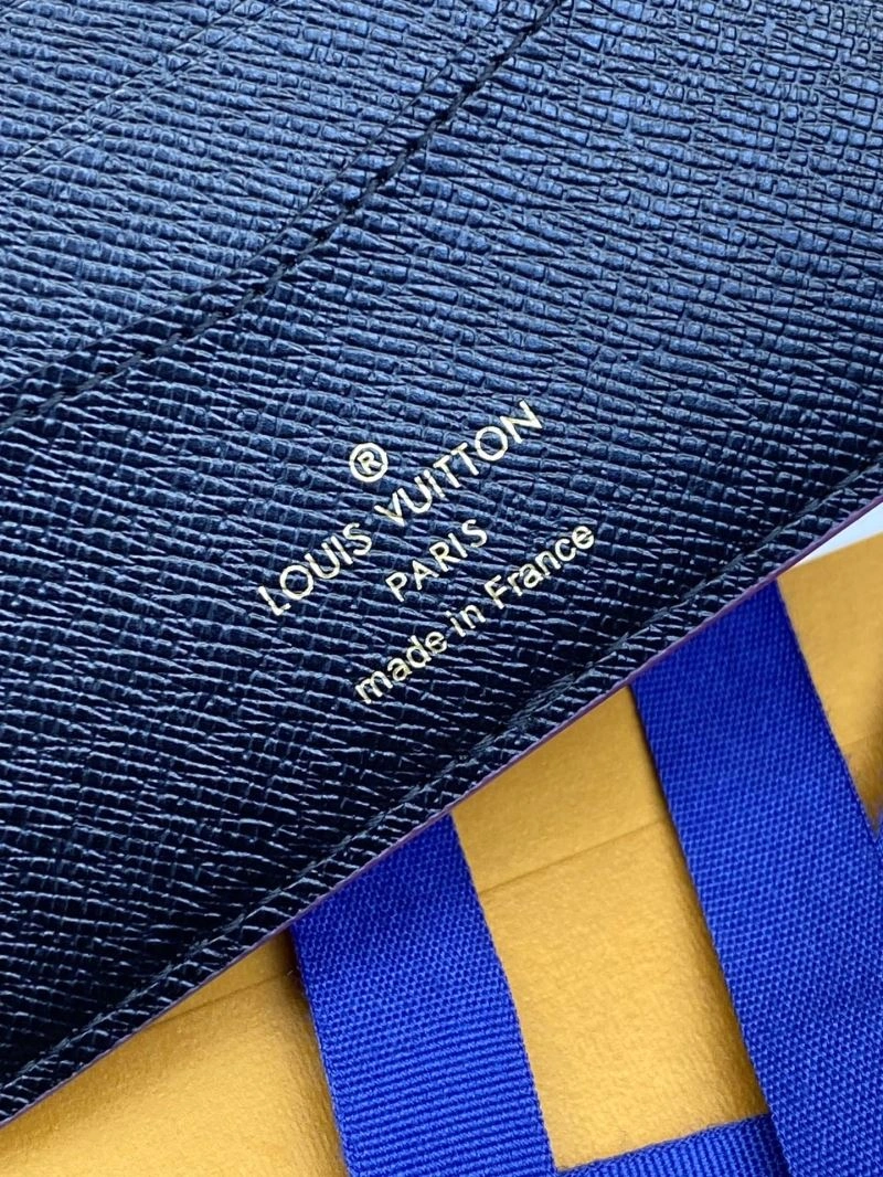 OEM Louis Vuitton Wallets Purse