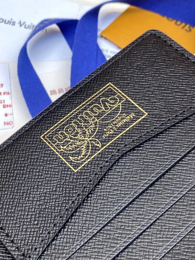 OEM Louis Vuitton Wallets Purse