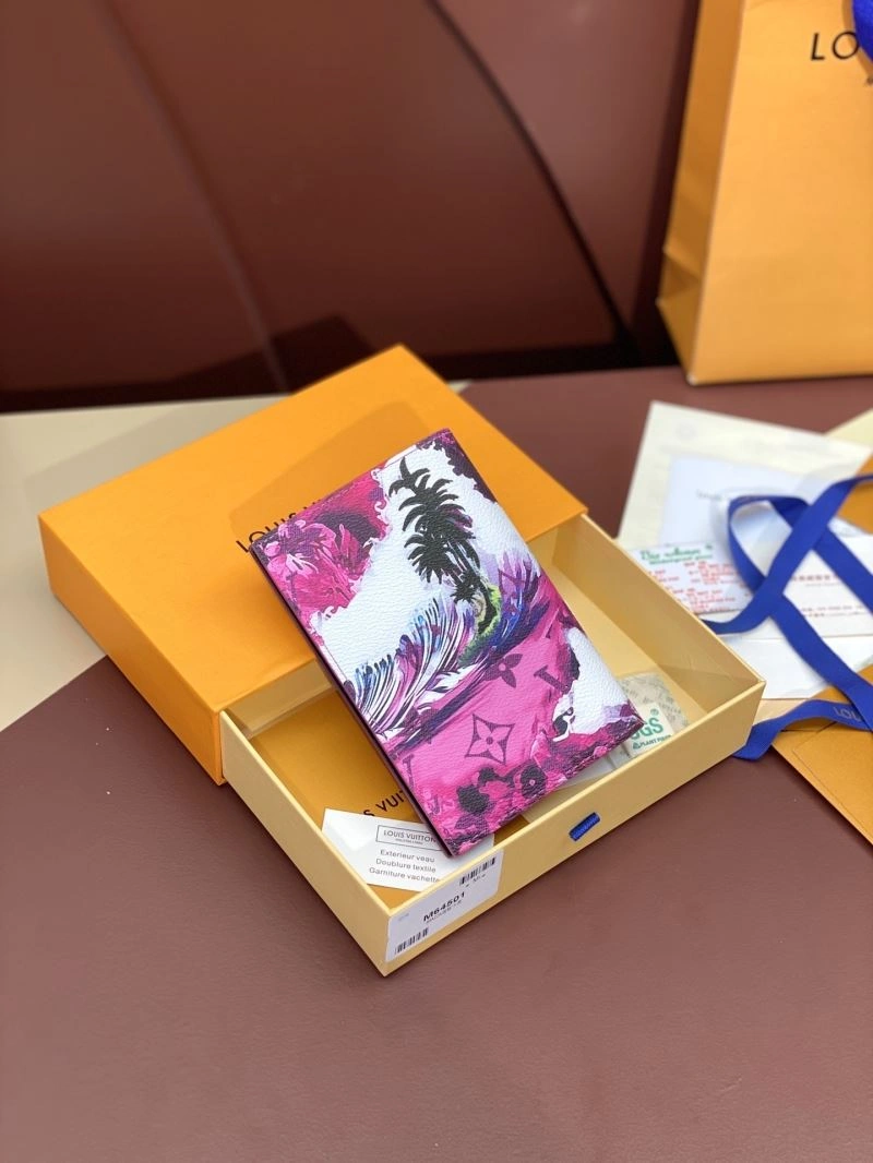 Reasonably priced Louis Vuitton Wallets Purse