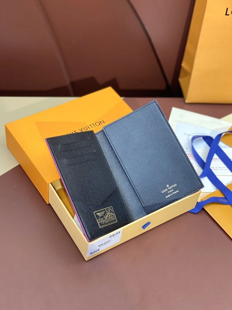 Reasonably priced Louis Vuitton Wallets Purse