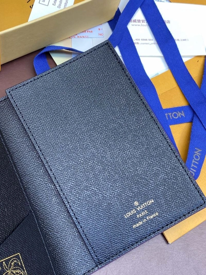 Reasonably priced Louis Vuitton Wallets Purse