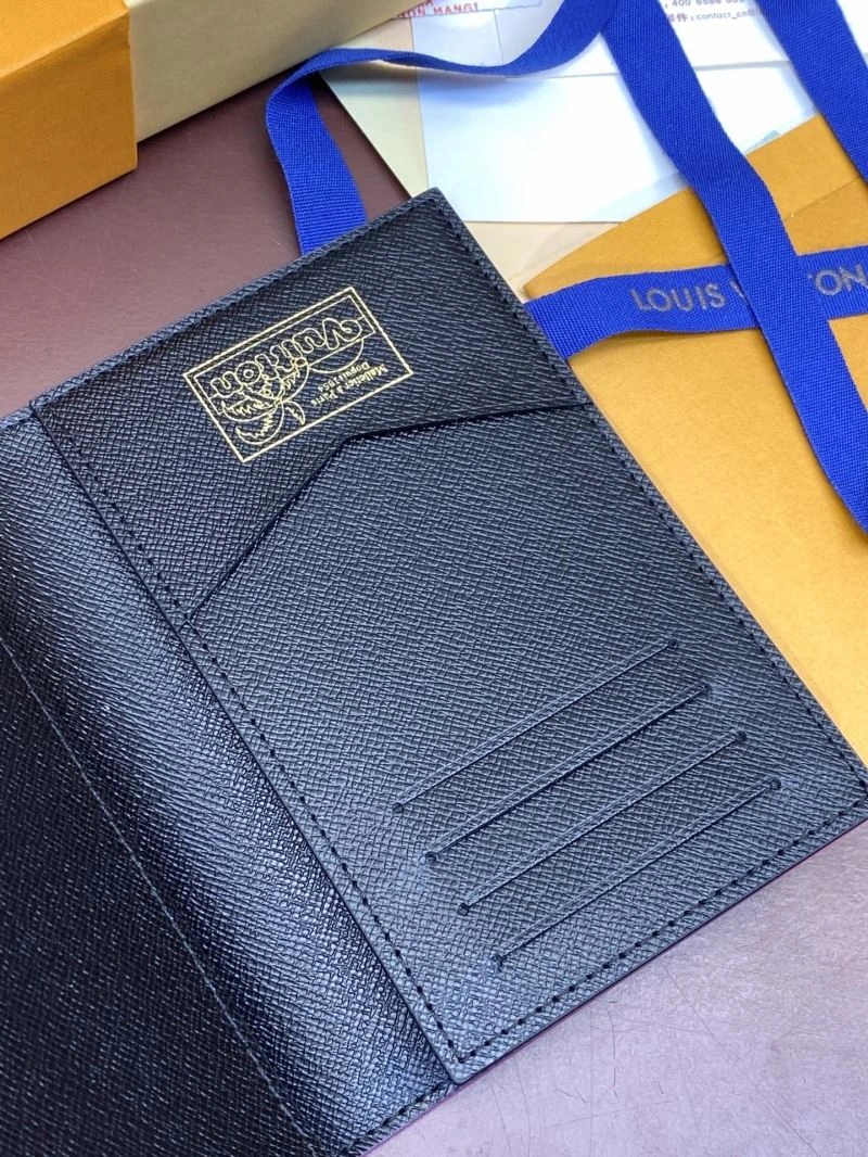 Reasonably priced Louis Vuitton Wallets Purse