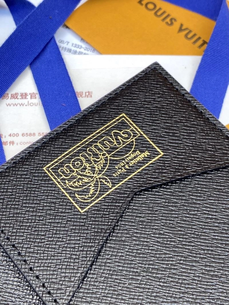 Reasonably priced Louis Vuitton Wallets Purse