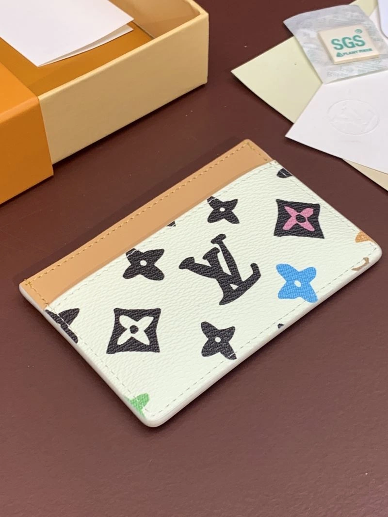 Cut-rate Louis Vuitton Wallets Purse
